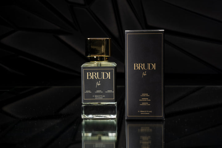 Brudi Duftmanufaktur – brudi Duftmanufaktur