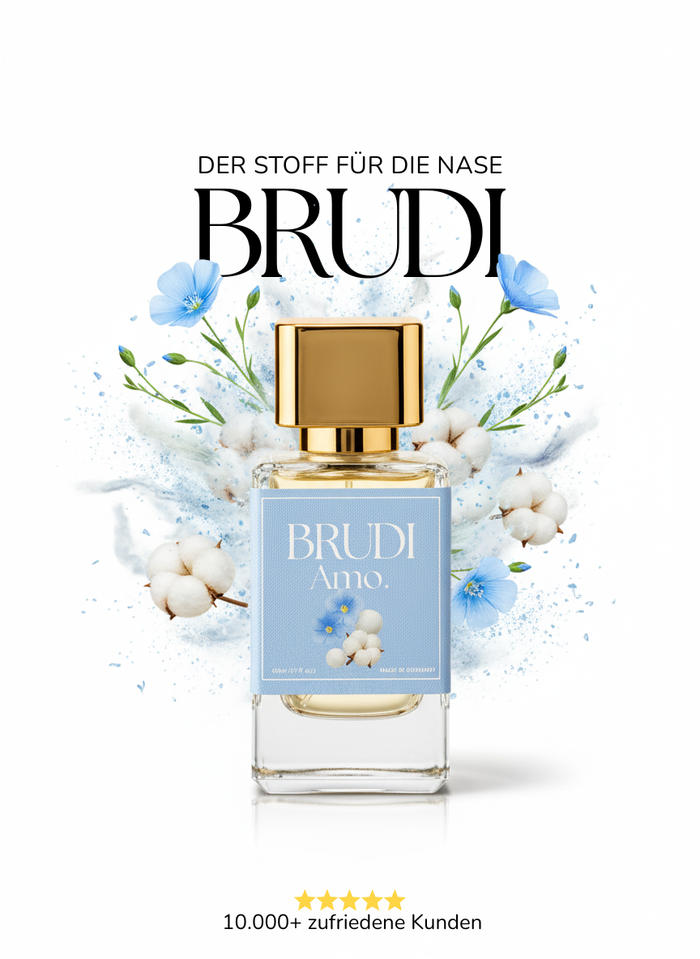 Brudi Duftmanufaktur