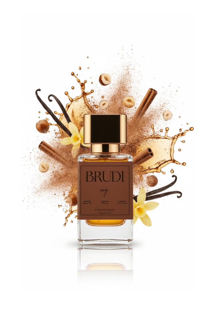 Brudi Duftmanufaktur